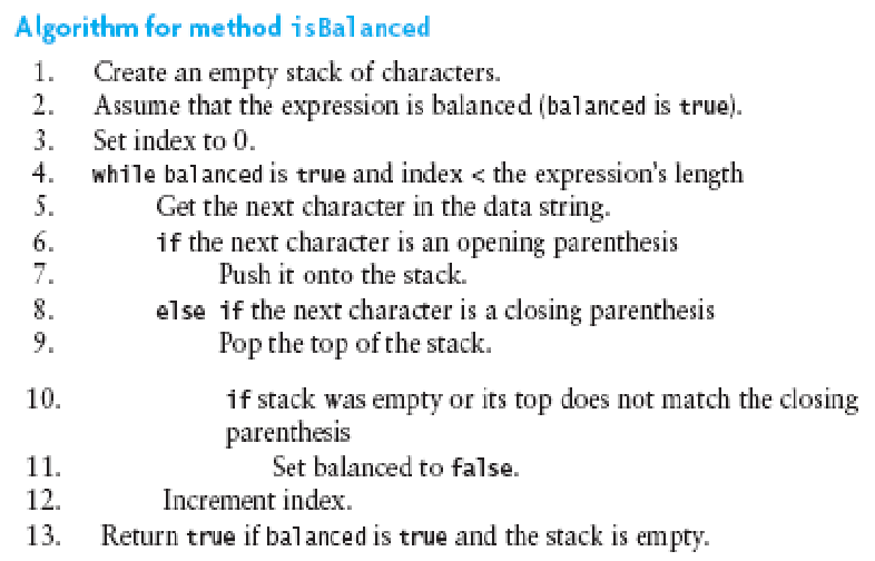(w * [ x + y ] / z –[ p / { r – q } ] )